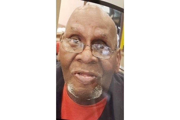 George Terrell Obituary (2018) - Wilmington, DE - The News Journal
