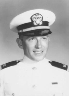 John Conner Obituary (1937 - 2018) - Chesapeake, Va, DE - The News Journal