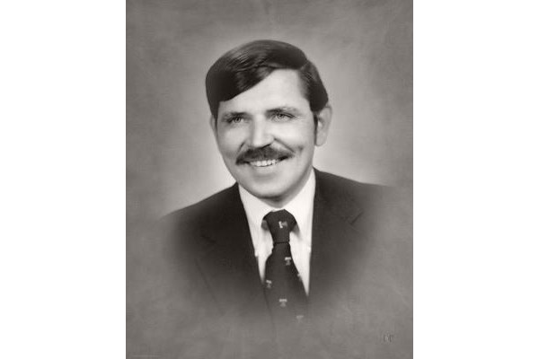 Edward Sobocinski Obituary (1939 - 2018) - Elkton, Md, MD - The News ...