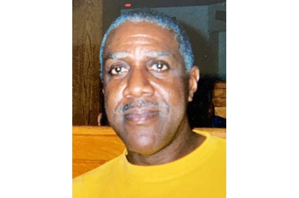 Richard Sheppard Obituary (2018) - Dover, DE - The News Journal