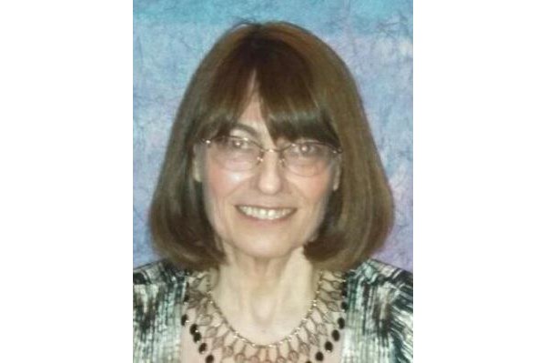 Deborah Bendett Obituary (1955 - 2018) - Chadds Ford, DE - The News Journal