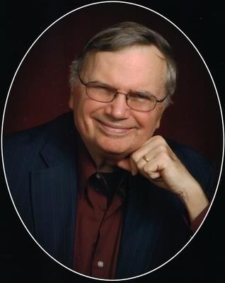 Robert Klopfenstein Obituary (1940 - 2018) - Wilmington, DE - The News ...