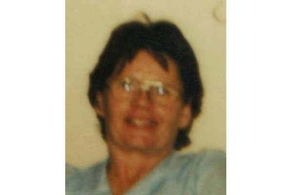 Frances Mulrooney Obituary (1928 - 2018) - Wilmington, DE - The News ...