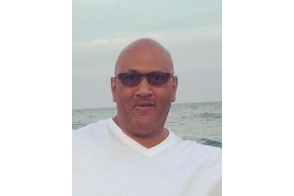Donald Ennis Obituary (1962 - 2018) - Townsend, De, DE - The News Journal