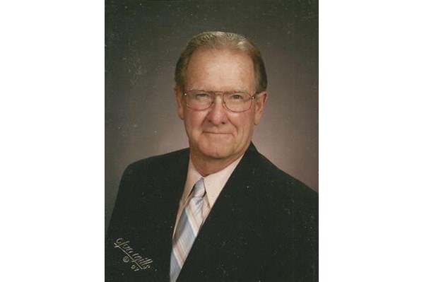 James Helm Obituary (1934 - 2019) - Wilmington, DE - The News Journal