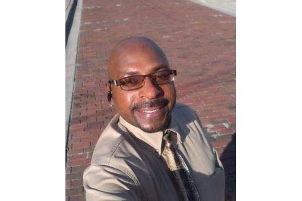 Maurice Robertson Obituary (1967 - 2019) - Largo, Fl, DE - The News Journal