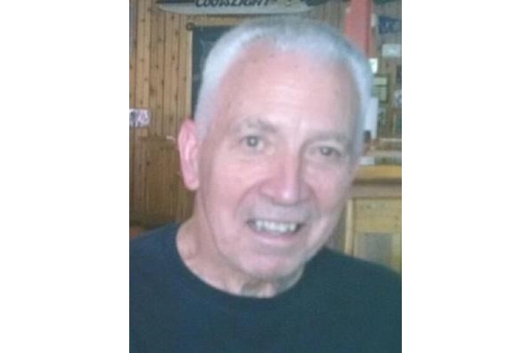 Martin Finocchiaro Obituary (1946 - 2019) - Wilmington, DE - The News ...