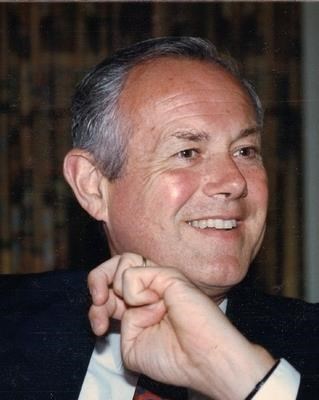 Robert Mosch Obituary (1932 - 2019) - Wilmington, DE - The News Journal