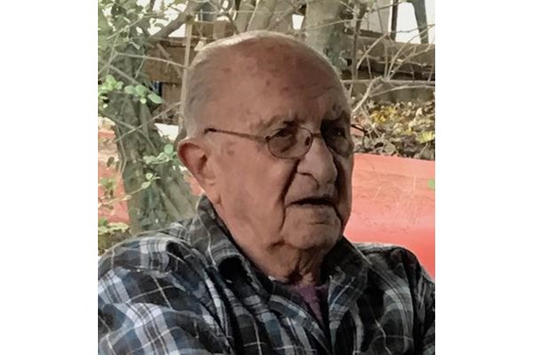 Nicholas Bucci Obituary (1932 - 2019) - Claymont, DE - The News Journal