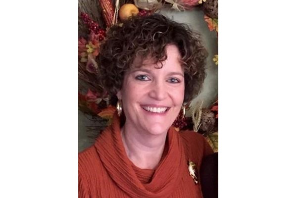 Angela Matt Obituary (2019) - Newark, DE - The News Journal