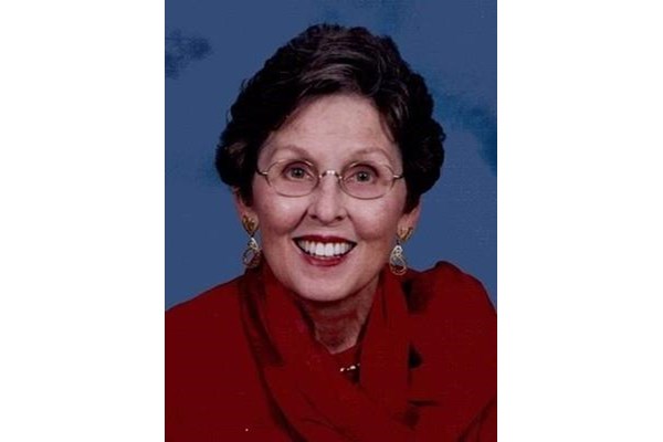 Mary Williams Obituary (2019) - Wilmington, De, DE - The News Journal