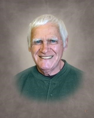 David Veasey Obituary (1943 - 2019) - Delaware City, DE - The News Journal