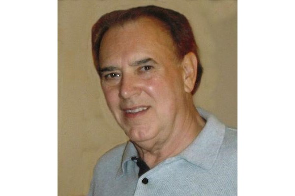 Robert Conn Obituary (1936 - 2019) - Newark, DE - The News Journal