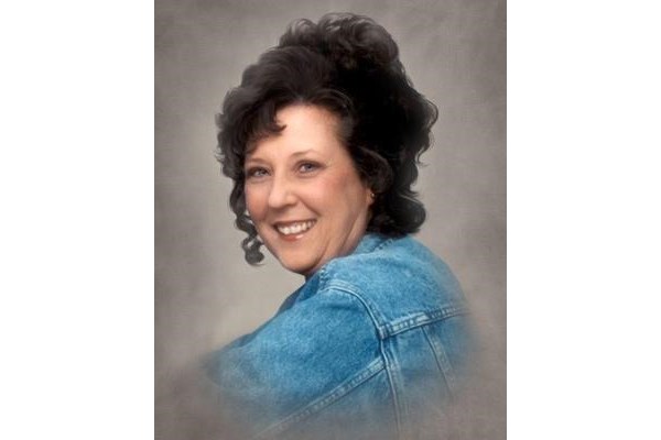 Patricia Daley Obituary (1958 - 2019) - New Castle, DE - The News Journal