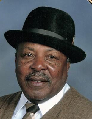 James Jackson Obituary (2019) - Wilmington, De, DE - The News Journal