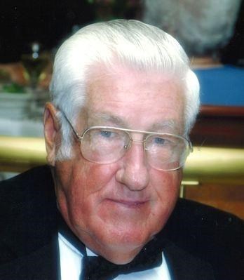 Edward Kee Obituary (1926 - 2019) - Newark, DE - The News Journal