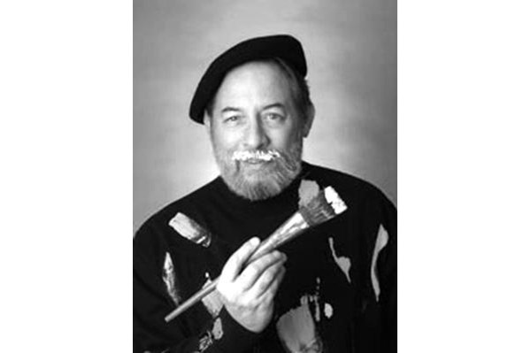 Robert Dodge Obituary (2019) - Newark, DE - The News Journal