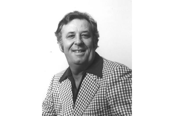 John Hilyard Obituary (2019) - Hockessin, DE - The News Journal