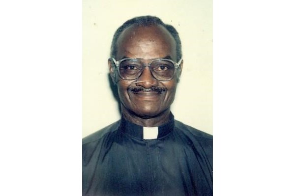 Joseph Gregory Obituary (1931 - 2019) - Wilmington, DE - The News Journal