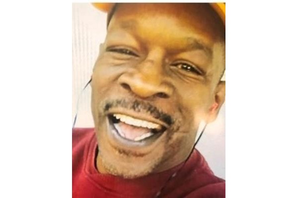 Robert : Obituary (1962 - 2019) - -, DE - The News Journal