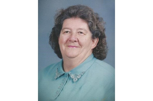 Grace Greer Obituary (1935 - 2019) - Wilmington, DE - The News Journal