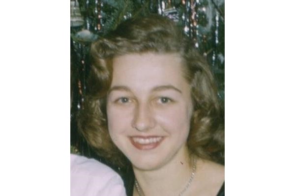 Marlene Runté Obituary (1936 - 2019) - Wilmington, DE - The News Journal