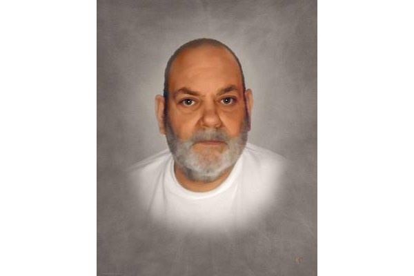 Harry Phillips Obituary (1957 - 2019) - New Castle, DE - The News Journal