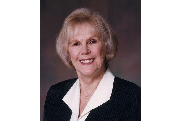 Paula McDowell Obituary (1937 - 2019) - Newark, DE - The News Journal