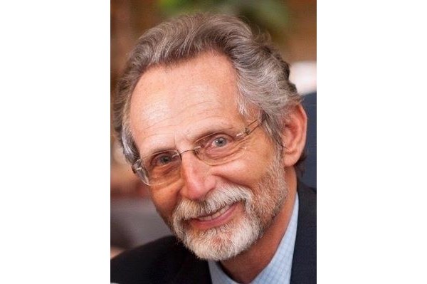 Howard Weinberg Obituary (1945 - 2019) - Salisbury, Md, DE - The News ...