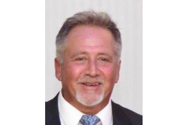 P. Murphy Obituary (2019) - Wilmington, DE - The News Journal