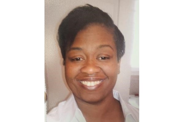 Nikki Walker-Sherman Obituary (1973 - 2019) - Wilmington, DE - The News ...