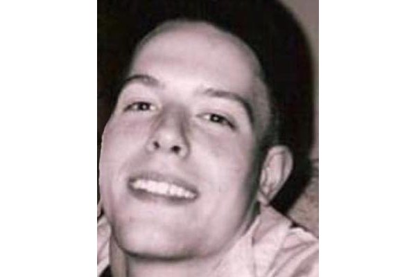 Matthew Butterworth Obituary (2019) - Wilmington, DE - The News Journal