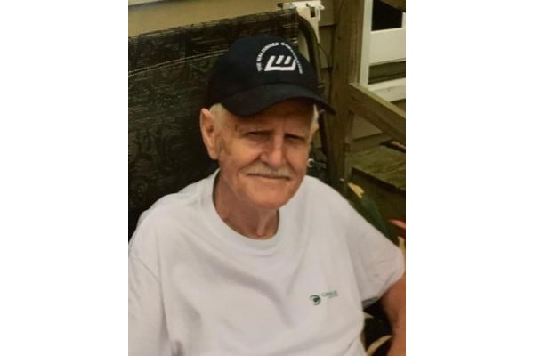 Rynear Donaway Obituary (1935 - 2019) - Clayton, DE - The News Journal