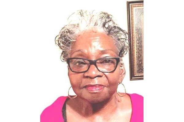 Marietta Smith Obituary (1948 - 2019) - Wilmington, DE - The News Journal