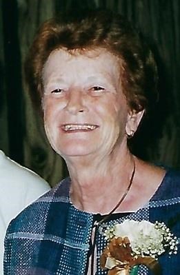 Katherine Ferguson Obituary (1932 - 2019) - New Castle, DE - The News ...