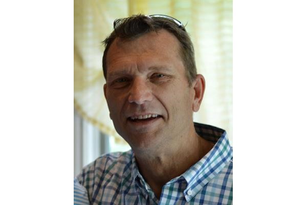 Michael Andrzejewski Obituary (2019) - Wilmington, DE - The News Journal