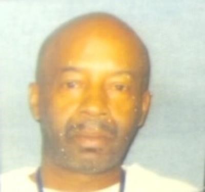 Gregory Waters Obituary (2019) - Wilmington, DE - The News Journal