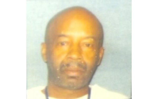 Gregory Waters Obituary (2019) - Wilmington, DE - The News Journal