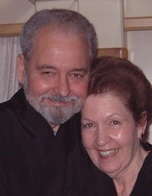 Selwyn Rose Obituary (1933 - 2019) - Ardencroft, DE - The News Journal