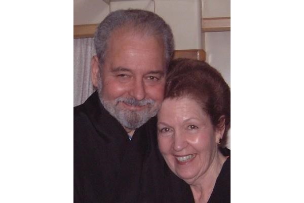 Selwyn Rose Obituary (1933 - 2019) - Ardencroft, DE - The News Journal