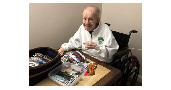 David Fay Obituary (2019) - Wilmington, DE - The News Journal
