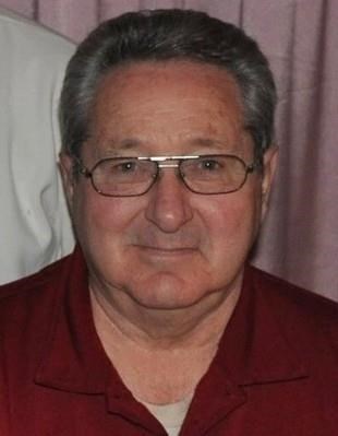 Charles Shaver Obituary (1942 - 2019) - Newark, DE - The News Journal