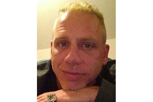 Marc Wise Obituary (1972 - 2019) - Claymont, DE - The News Journal