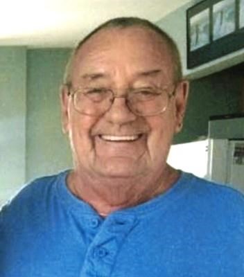 John Maichle Obituary (2019) - Hacks Point, Md, DE - The News Journal
