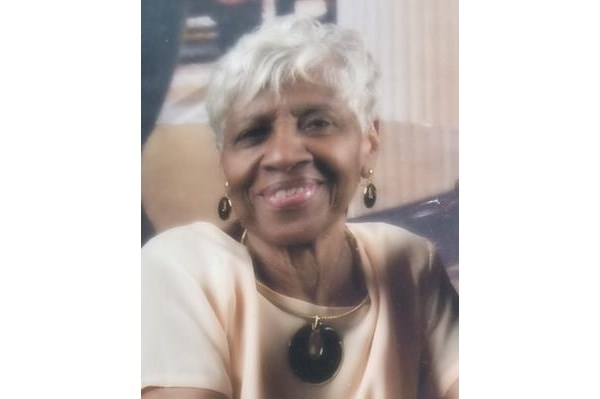 Jean Watkins Obituary (1925 - 2019) - Middletown, De, DE - The News Journal