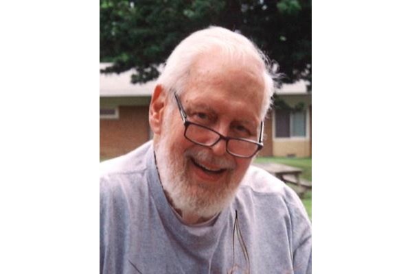 William Vmd Obituary (2019) - Wilmington, DE - The News Journal