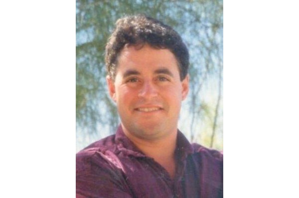 Joseph Marini Obituary (1960 - 2019) - Milton, DE - The News Journal