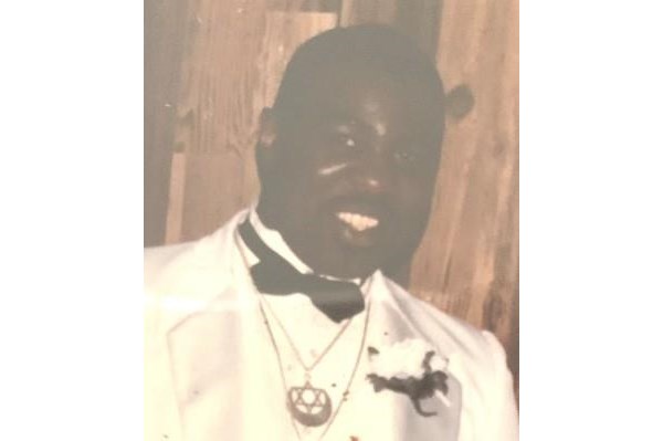 Melvin Washington Obituary (2019) - Wilm, DE - The News Journal