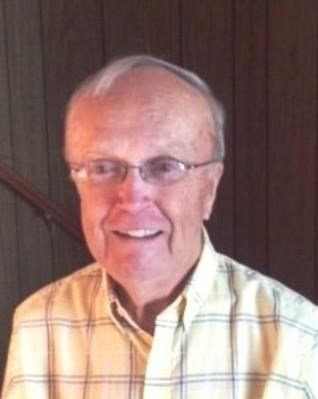 P. White Obituary (2019) - Wilmington, DE - The News Journal