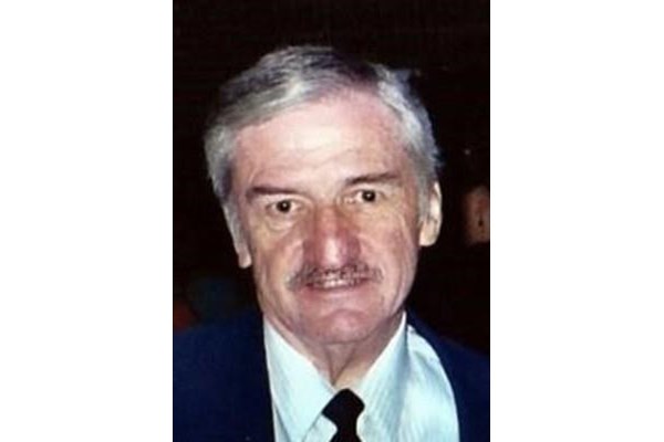 Gerald Duncan Obituary (2019) - Wilmington, DE - The News Journal